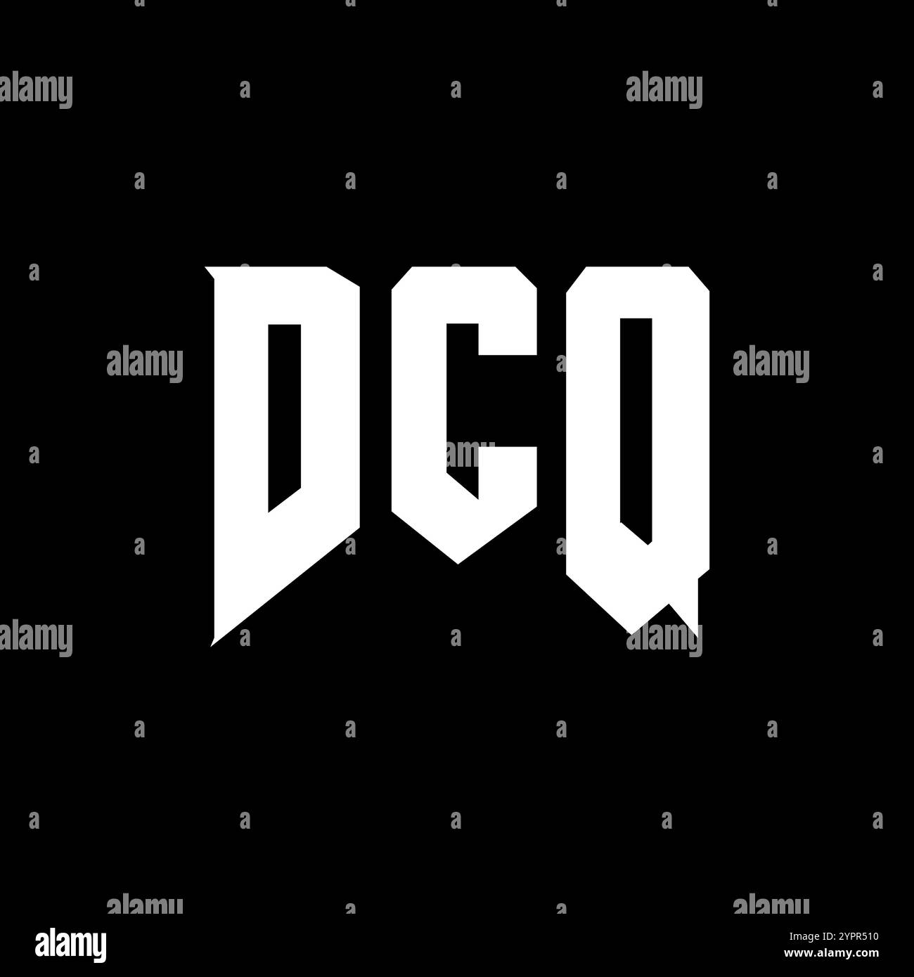 Dcq design hi-res stock photography and images - Alamy
