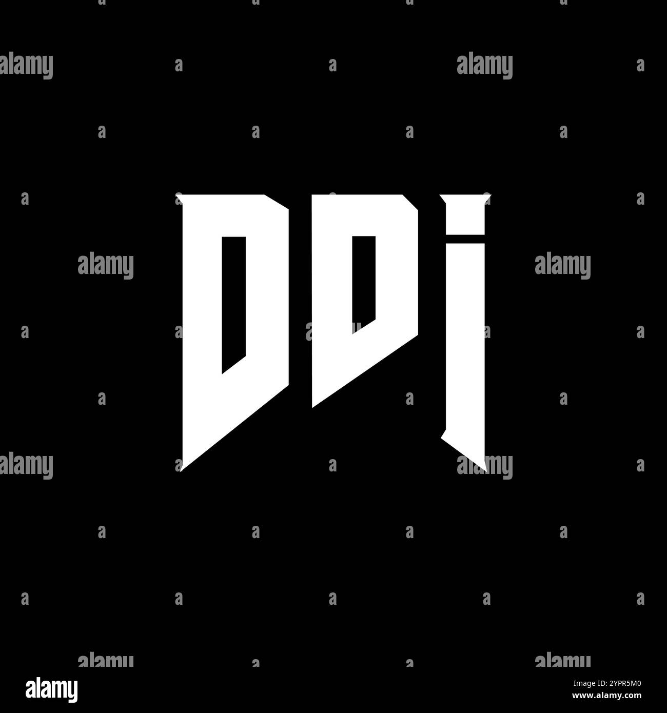 Ddi technology company logo hi-res stock photography and images - Alamy