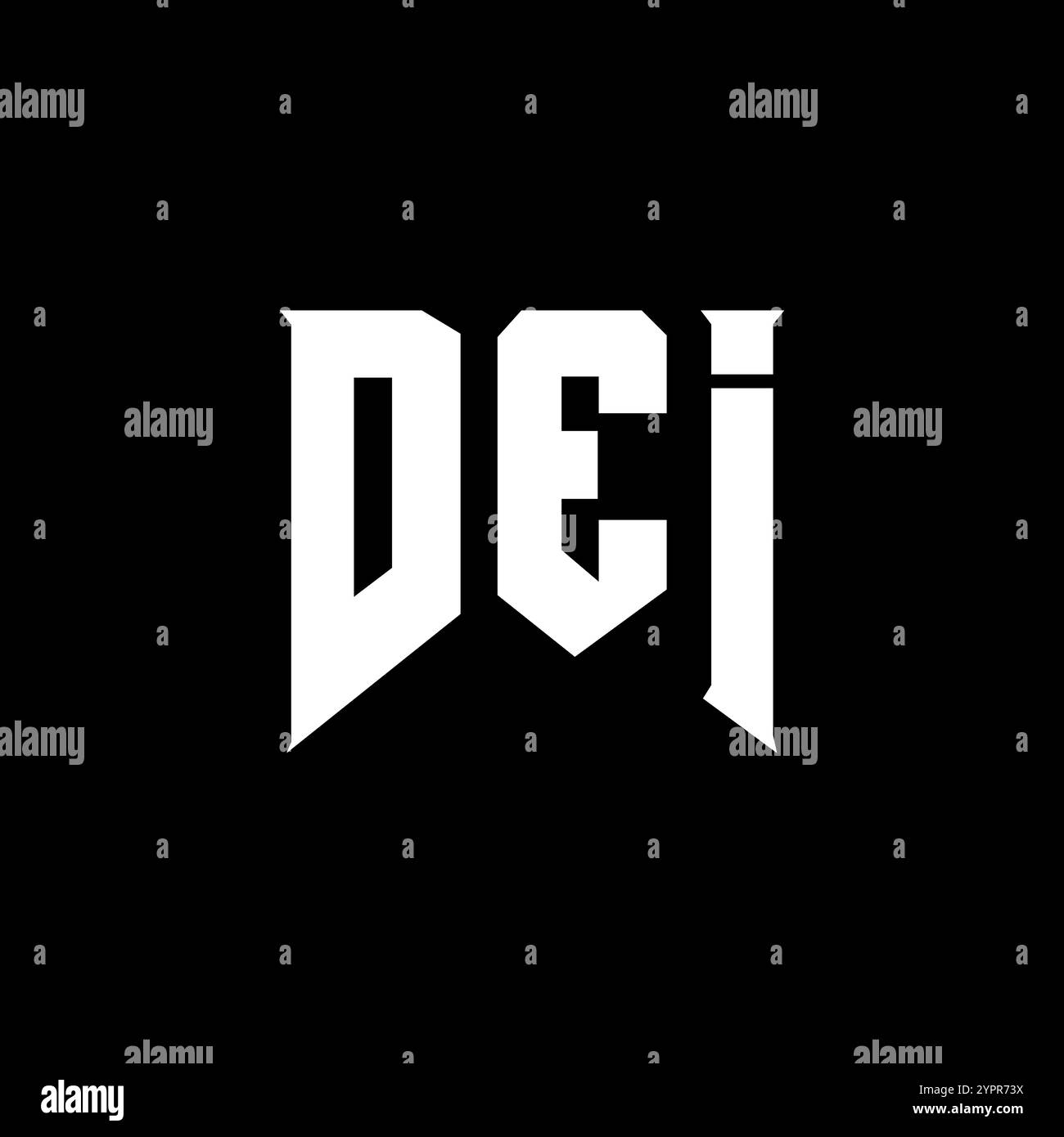 Dei Logo