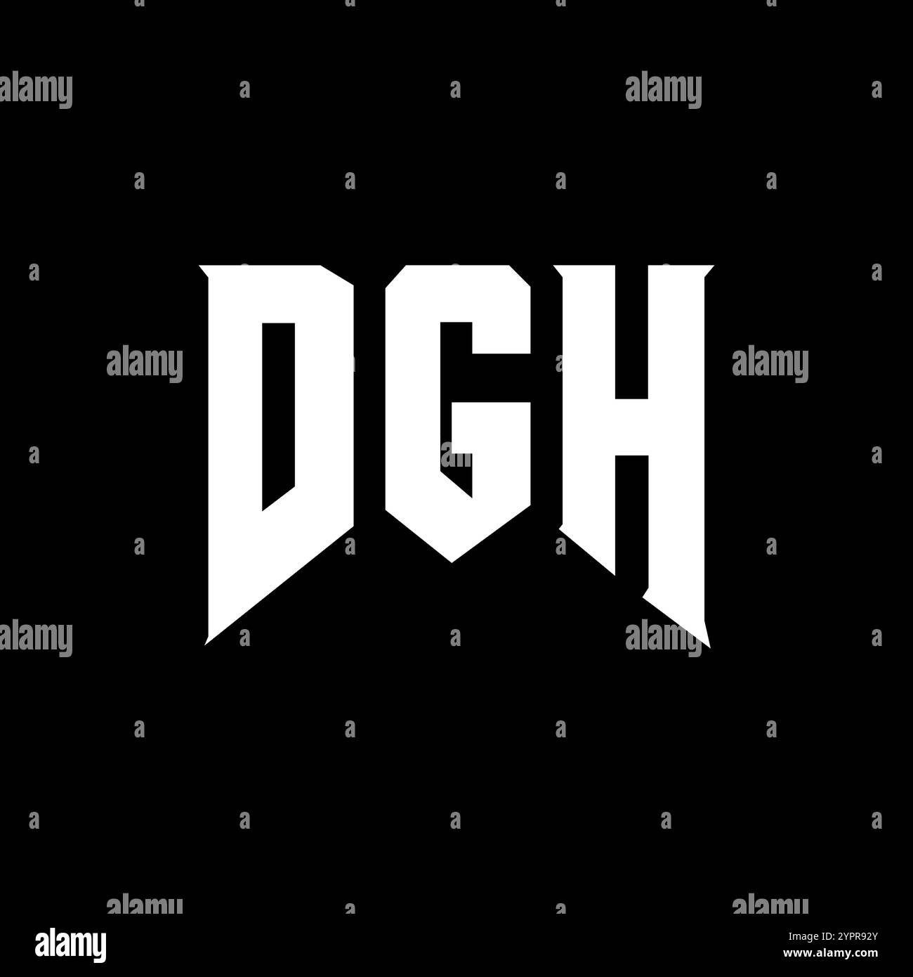 Dgh design hi-res stock photography and images - Alamy