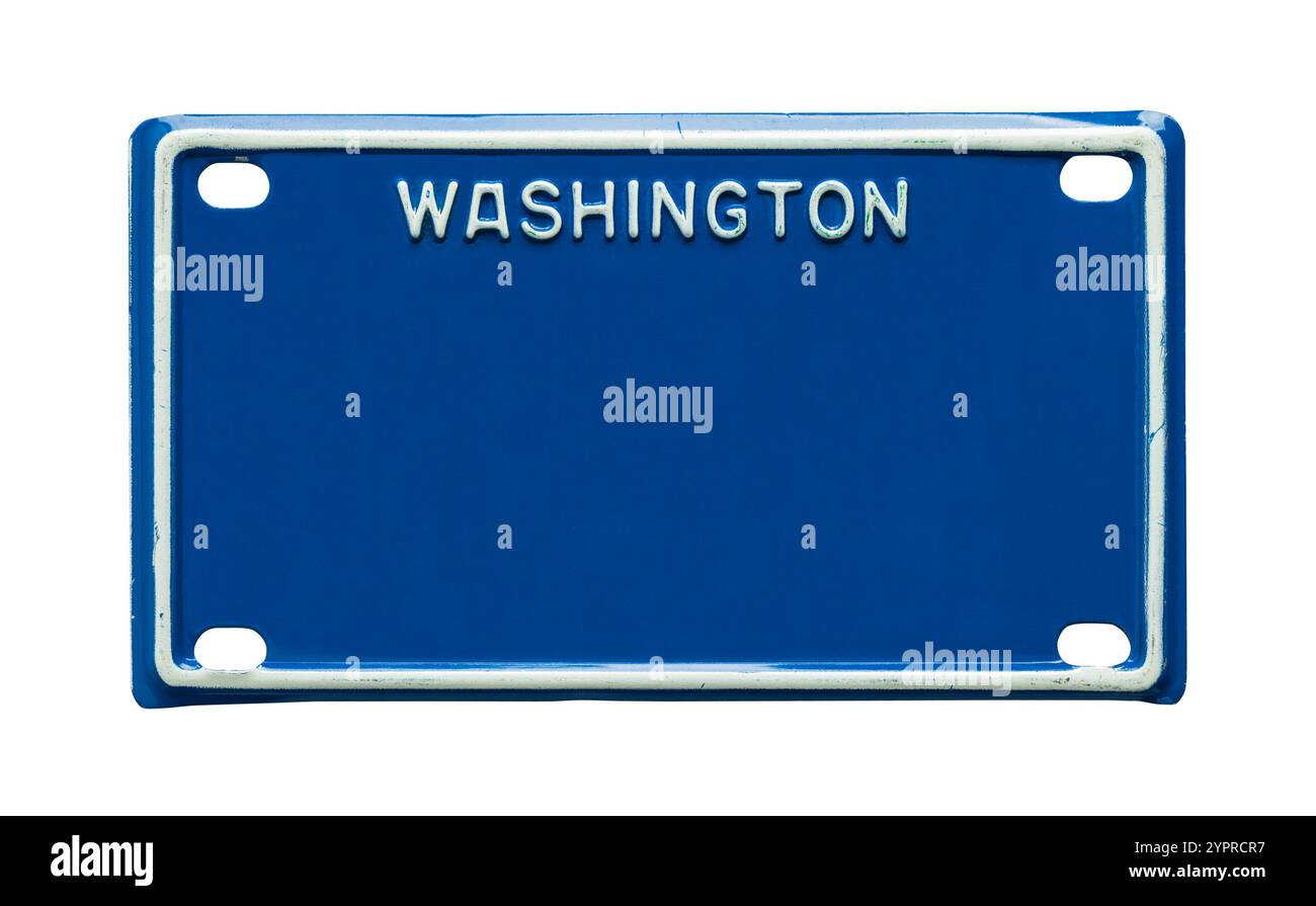 Small empty plate cut out hi-res stock photography and images - Alamy