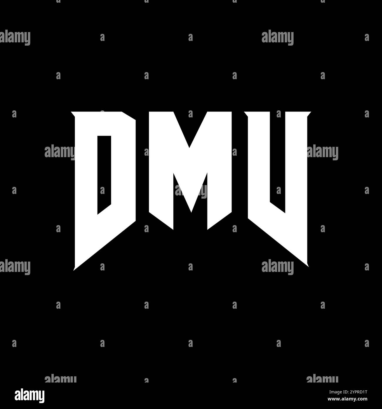 Dmv icon Stock Vector Images - Alamy