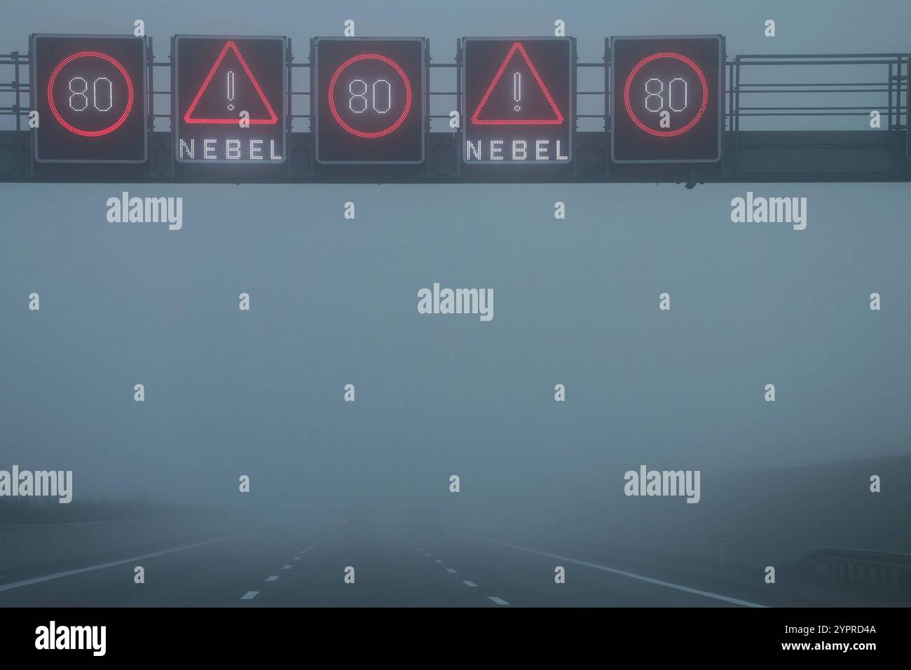 241110d845nebel hi-res stock photography and images - Alamy