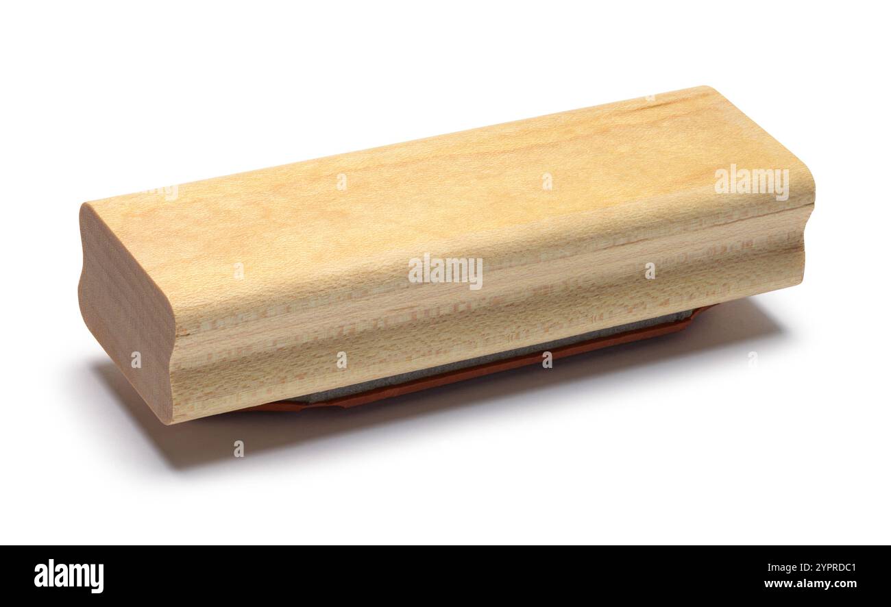 Rubber stamp cut hi-res stock photography and images - Alamy