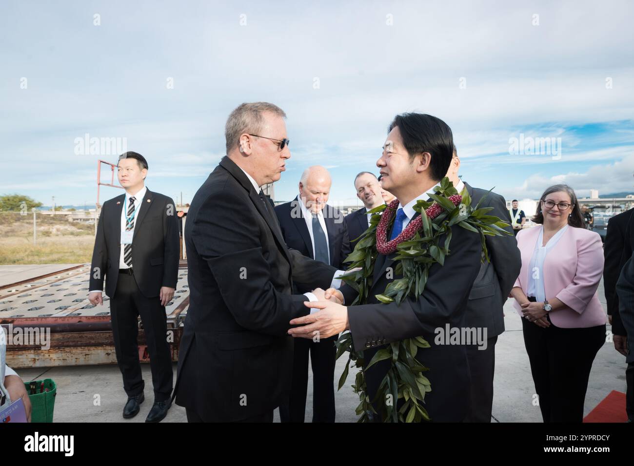 Arthur joseph logan hi-res stock photography and images - Alamy