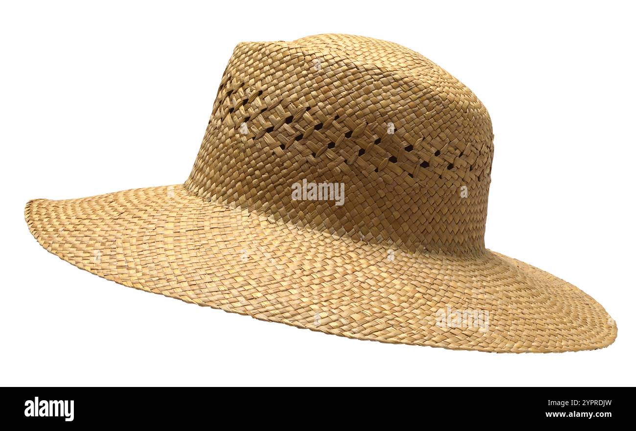 Side view of grass Cut Out Stock Images & Pictures - Alamy