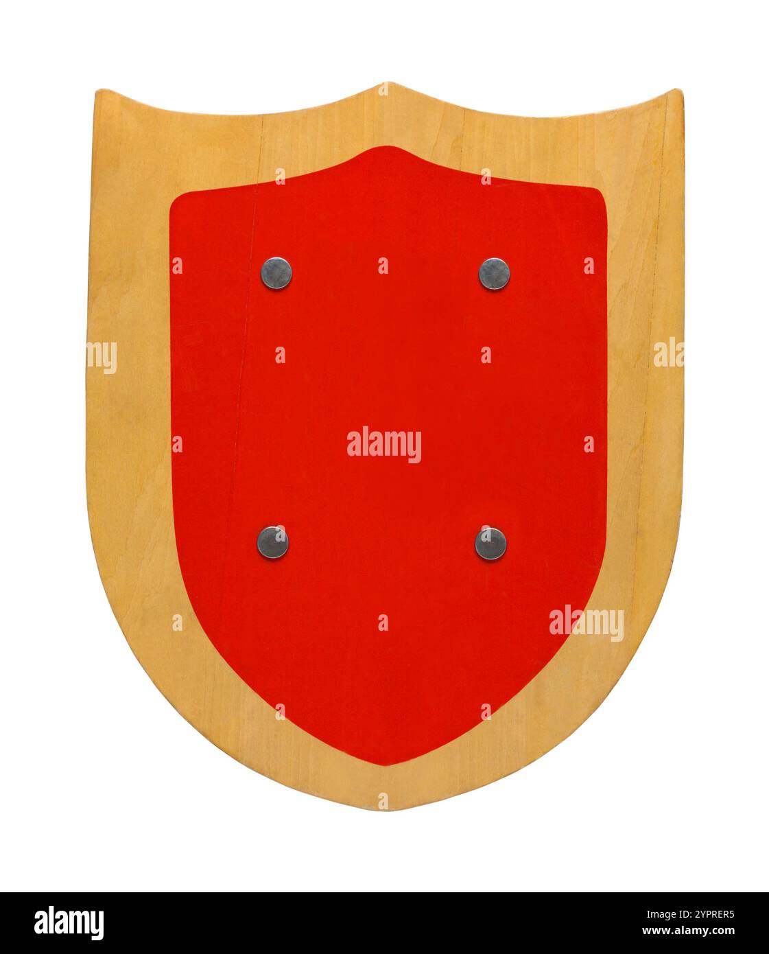 Knights shield hi-res stock photography and images - Alamy