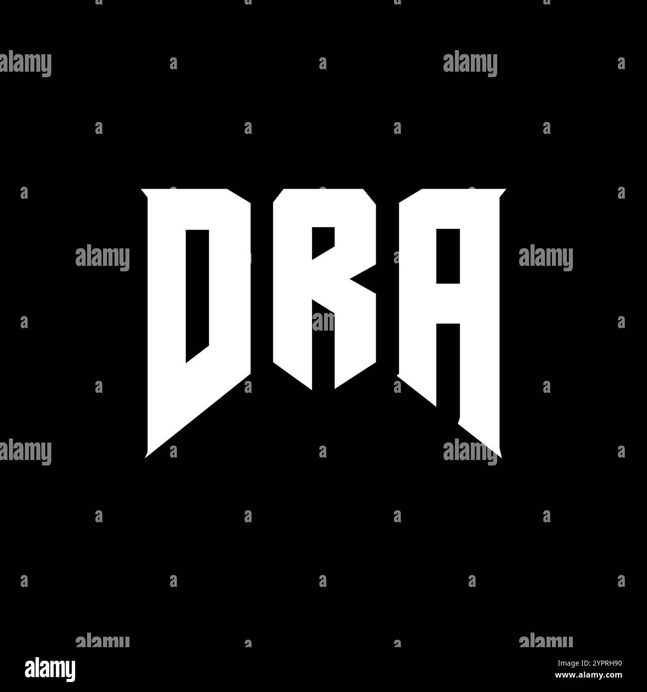Vector dra Stock Vector Images - Alamy