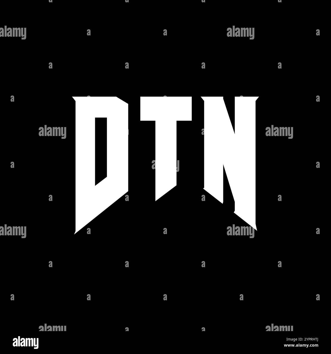 Dtn technology company logo hi-res stock photography and images - Alamy