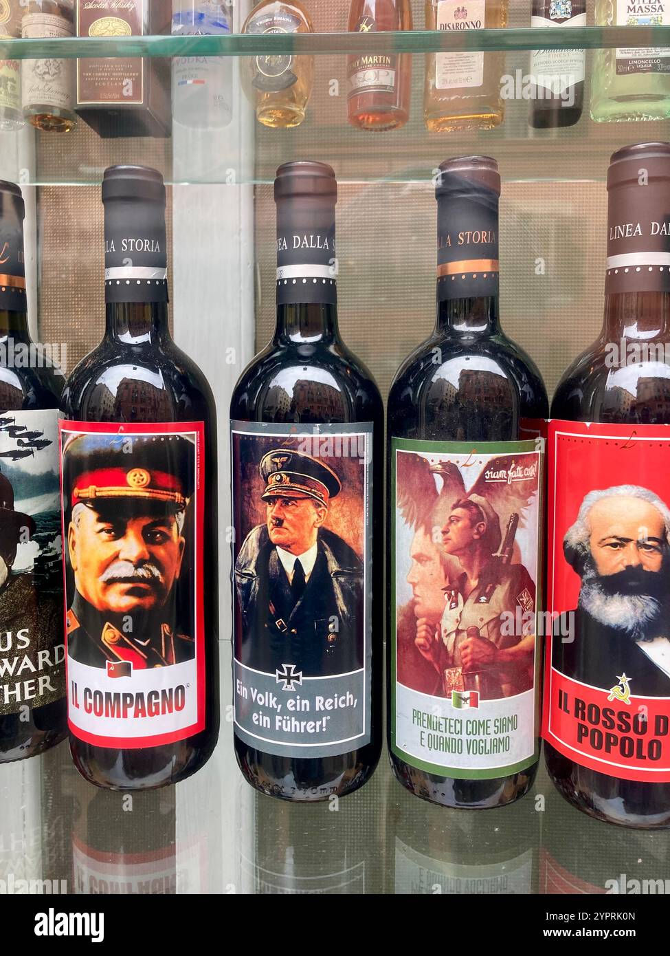 The dictators smartphone stock photos and images - Alamy