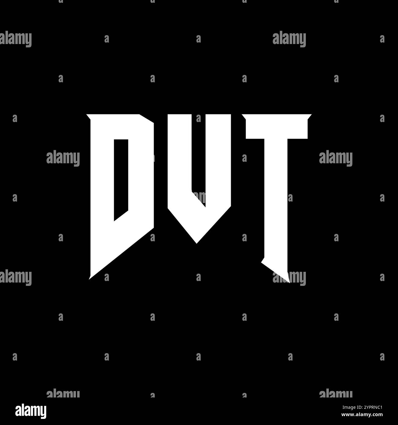 Dvt technology company logo hi-res stock photography and images - Alamy