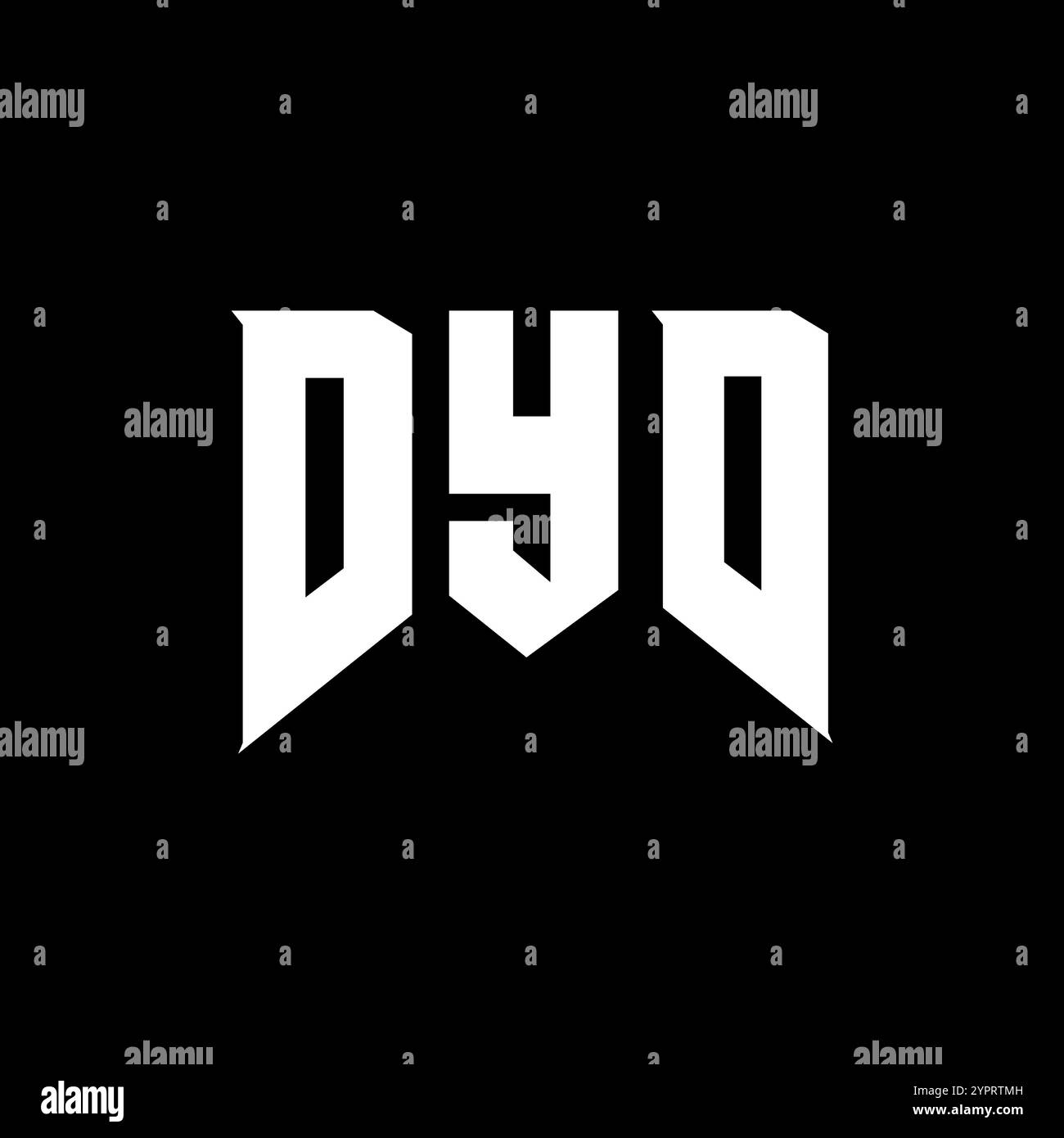 Dyd Logo Dyd Vector Images (35)