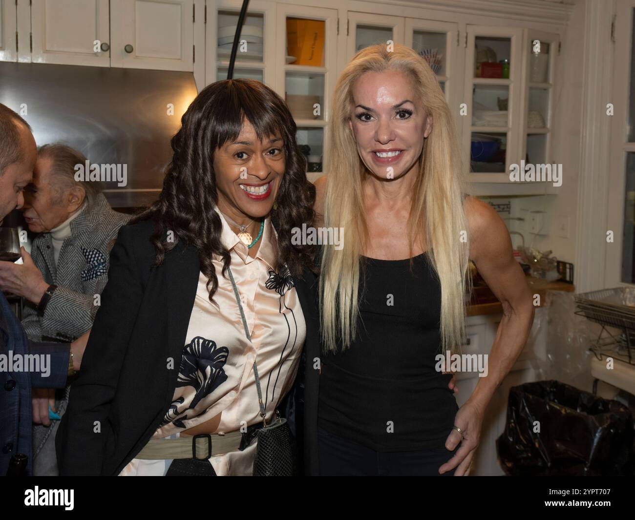 Mark hensley hi-res stock photography and images - Alamy
