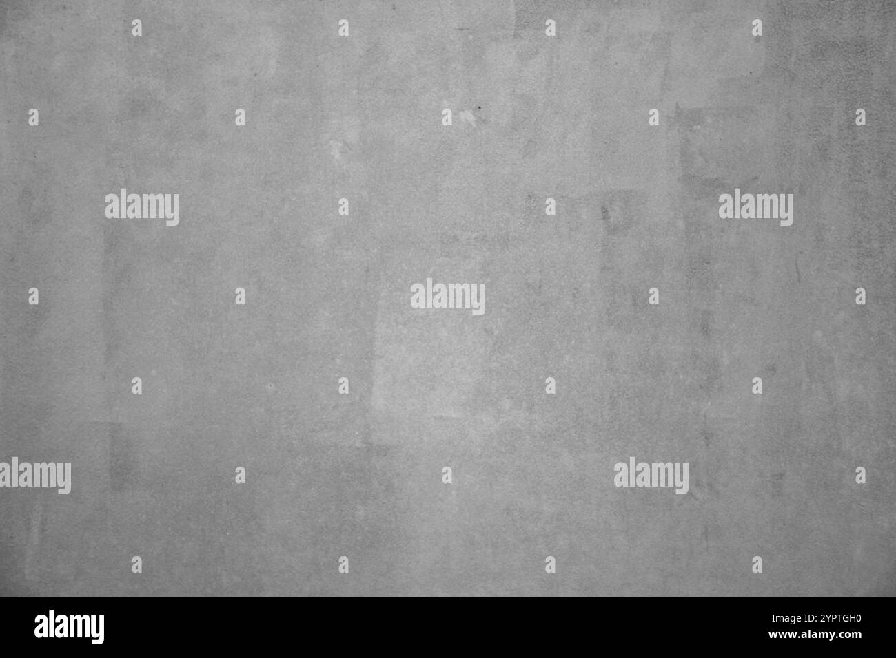 Real gray metal wall texture, background Stock Photo - Alamy