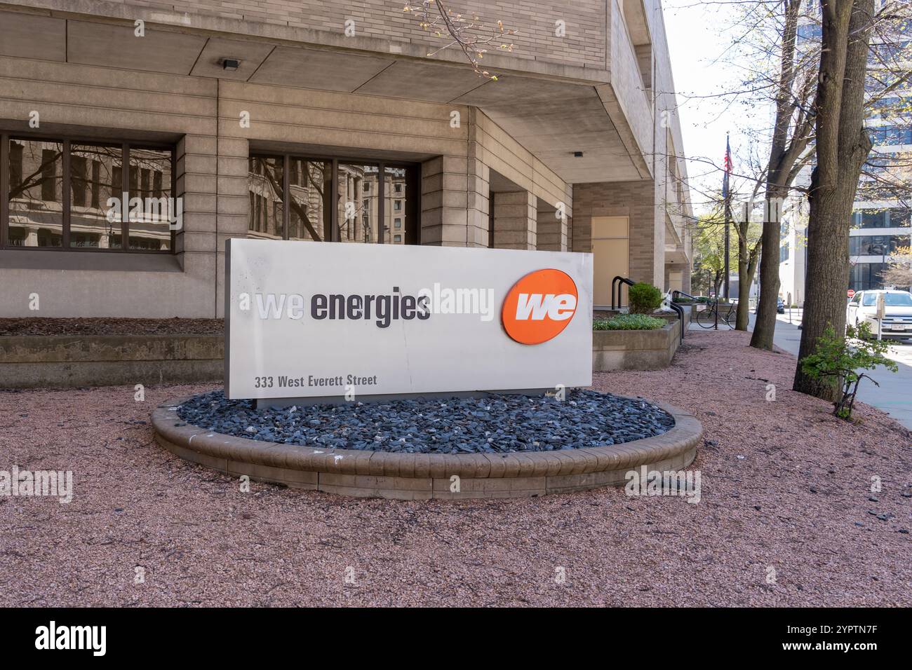 The energies hi-res stock photography and images - Alamy