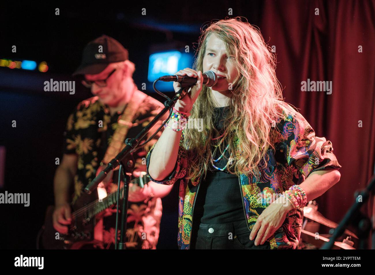 Jo bakke hi-res stock photography and images - Alamy