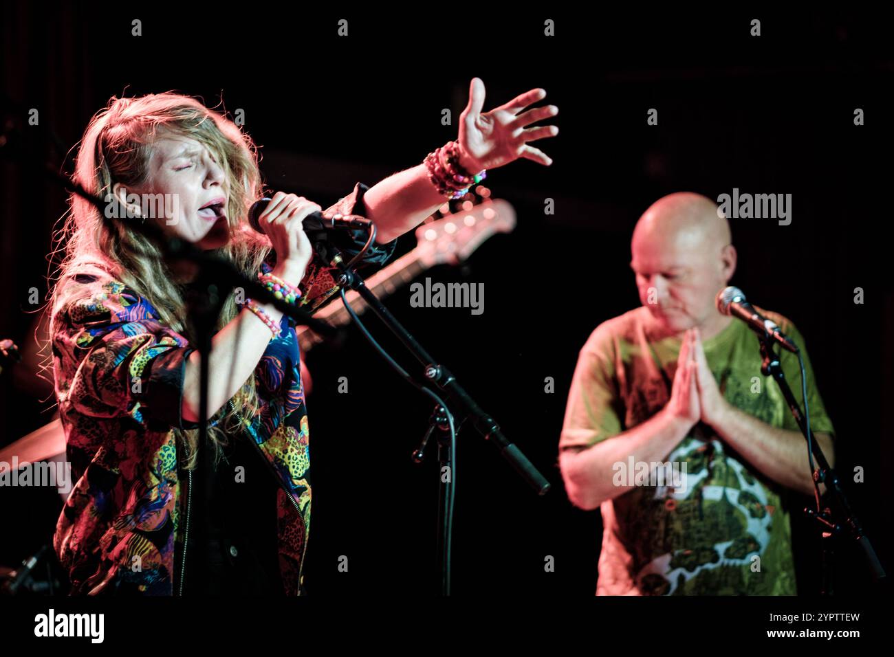 Jo bakke hi-res stock photography and images - Alamy