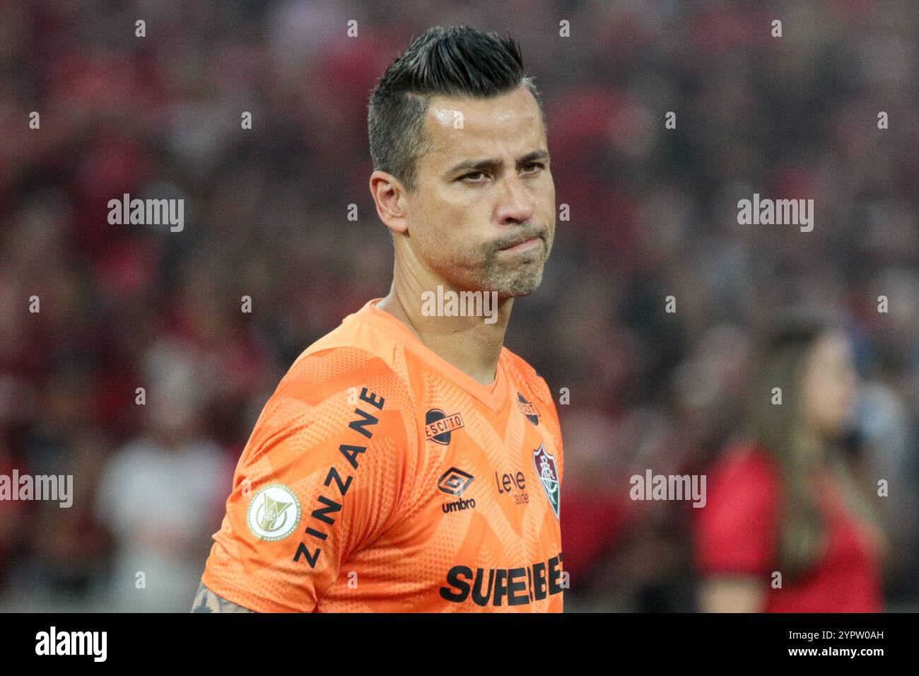 PR - CURITIBA - 12/01/2024 - BRAZILIAN A 2024, ATHLETICO-PR x ...