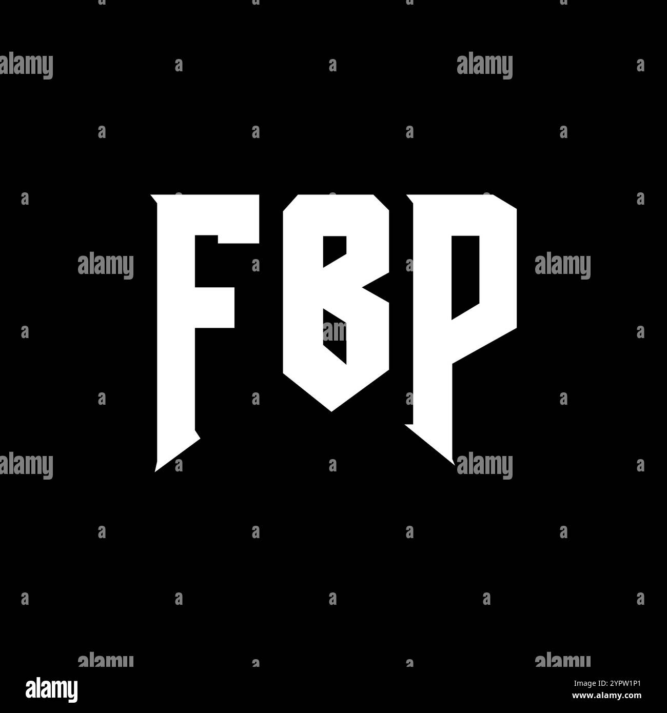 Fbp vector hi-res stock photography and images - Alamy