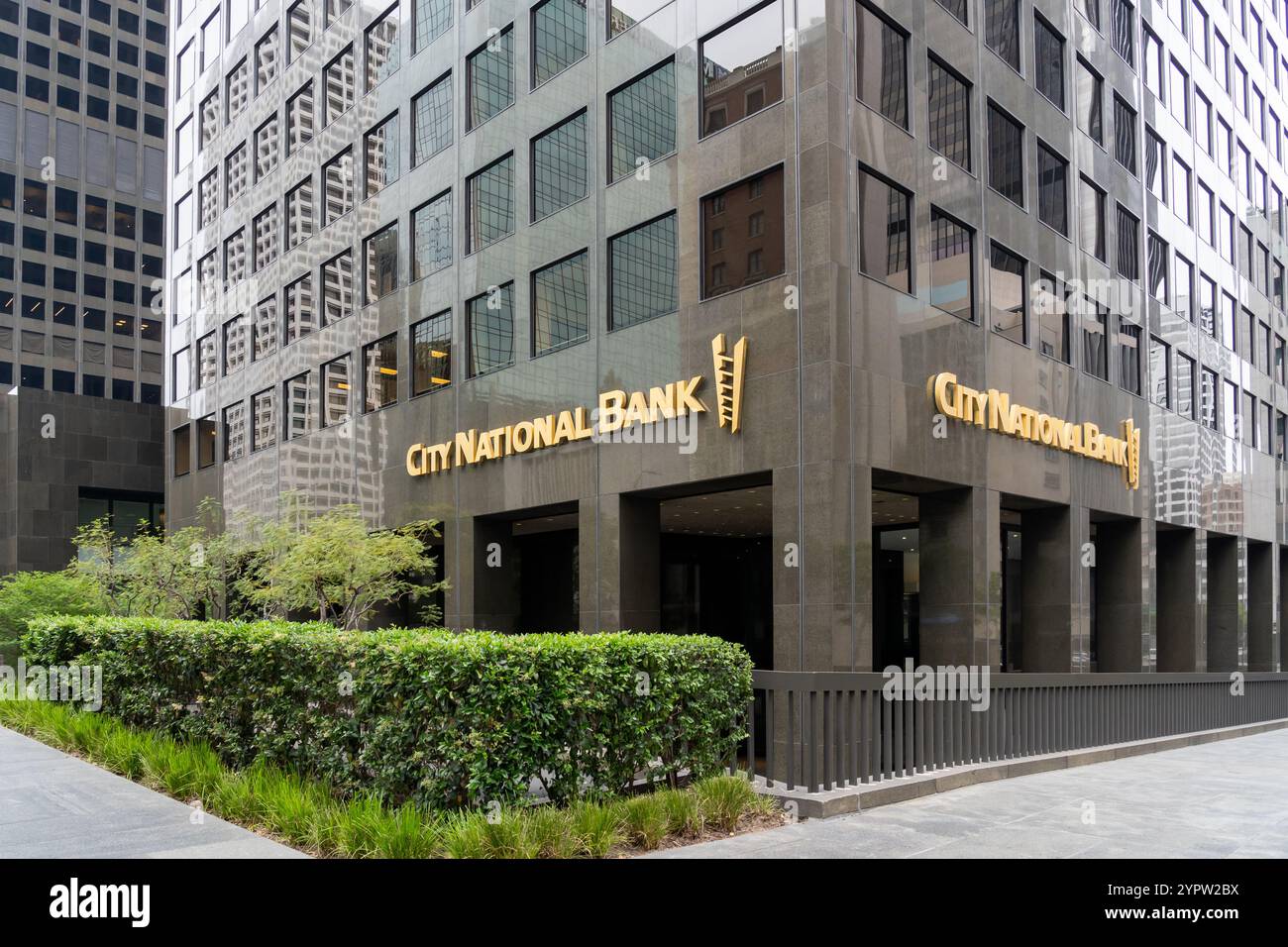 City usa 28 hi-res stock photography and images - Alamy