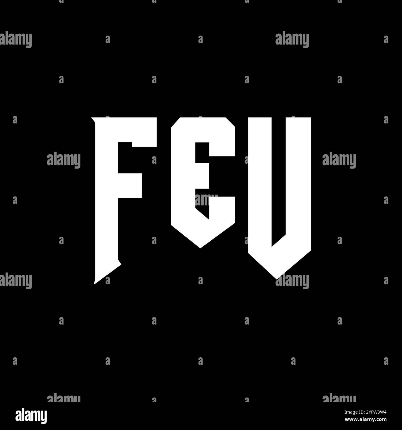 Feu Fit Logo FEU Institute Of Technology