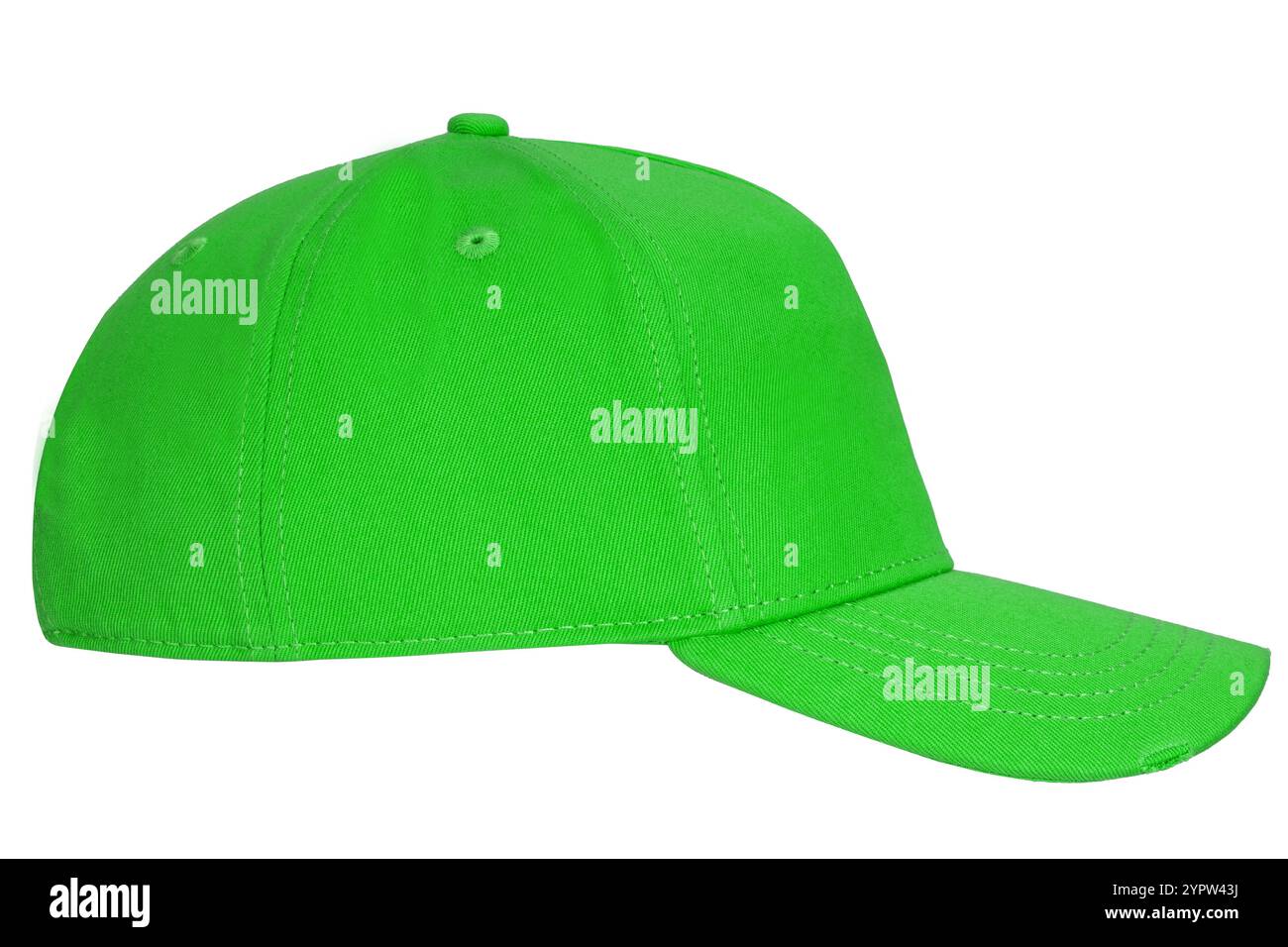 Bright cap Cut Out Stock Images & Pictures - Alamy