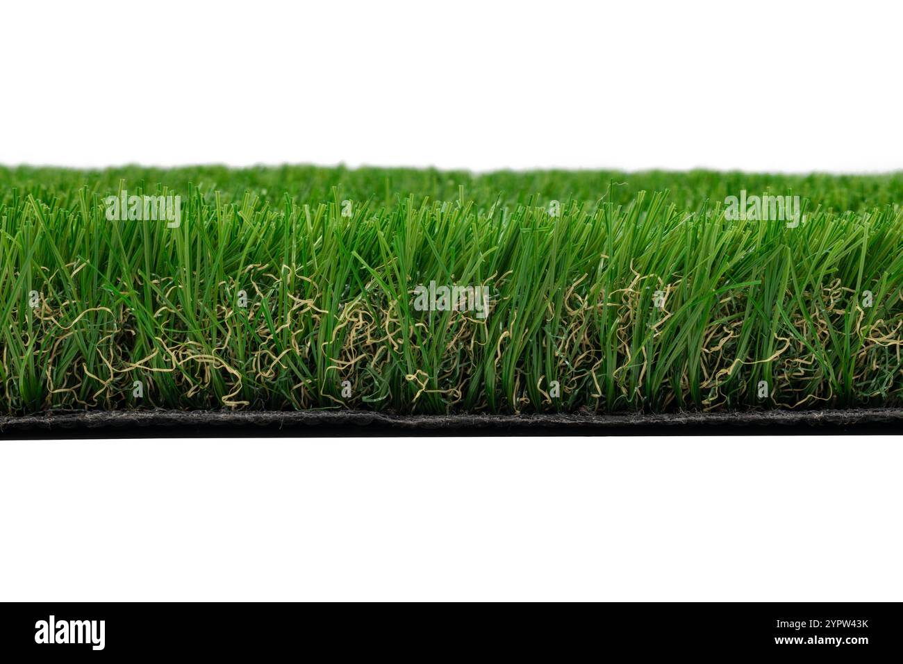 Artificial fibers hi-res stock photography and images - Alamy