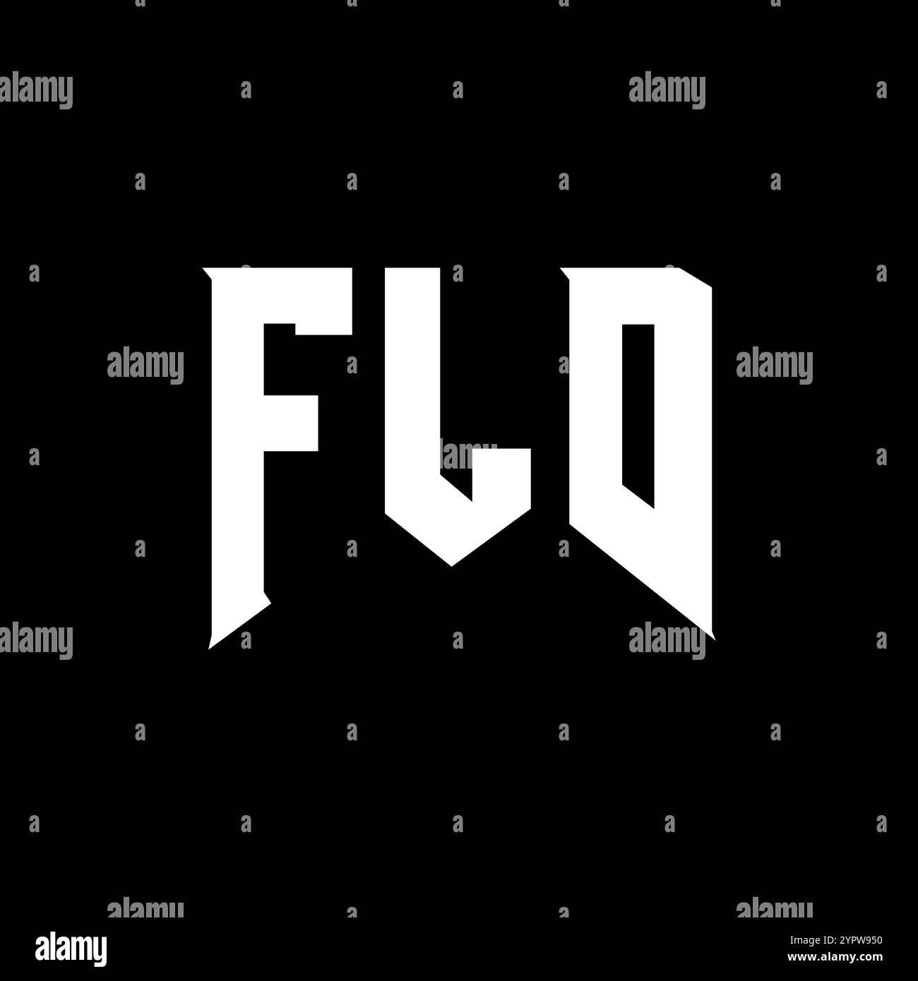 Fld Logo Agriculture Logos | Agriculture Logo Maker | BrandCrowd