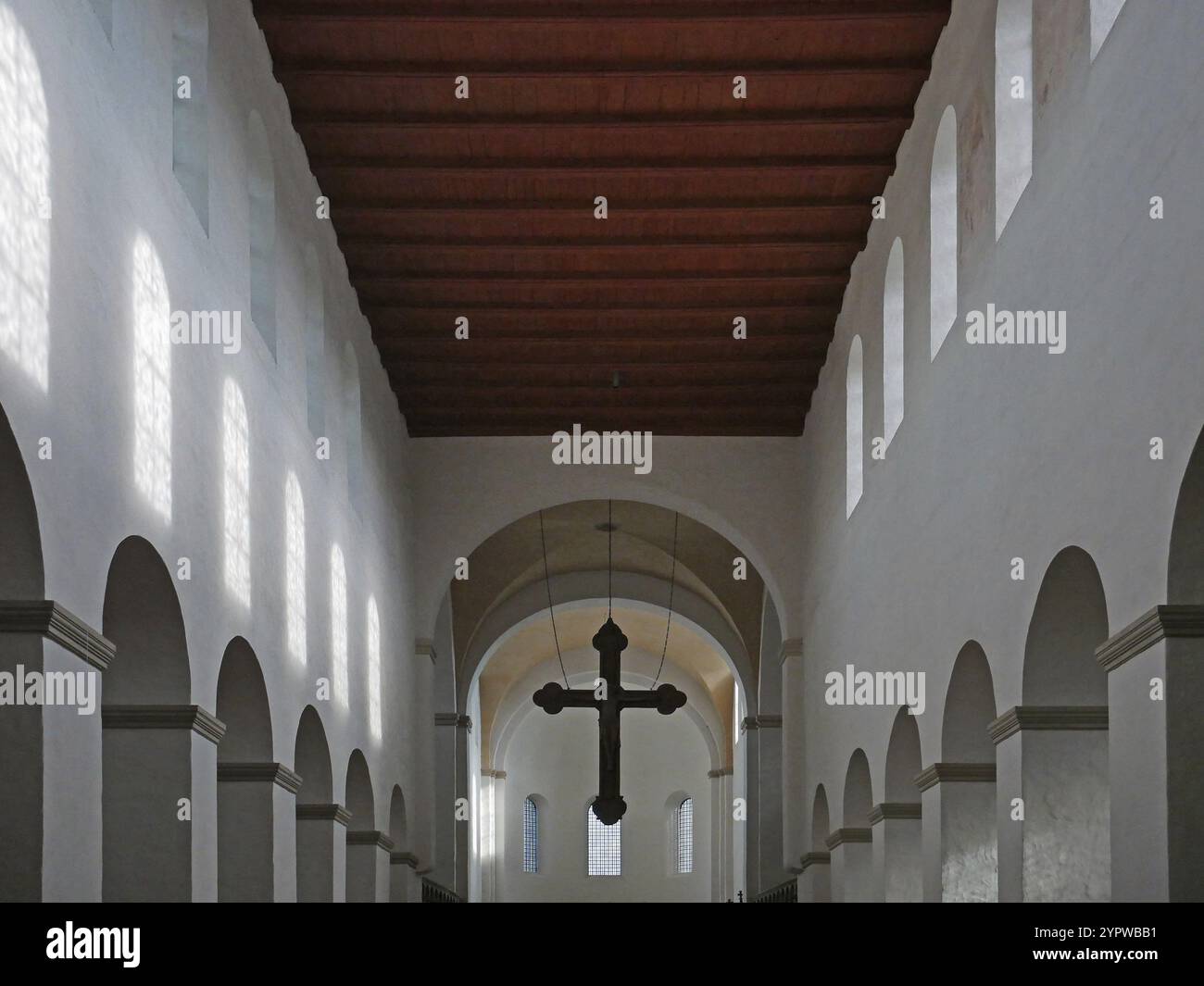 Protestant reformed churches hi-res stock photography and images - Alamy