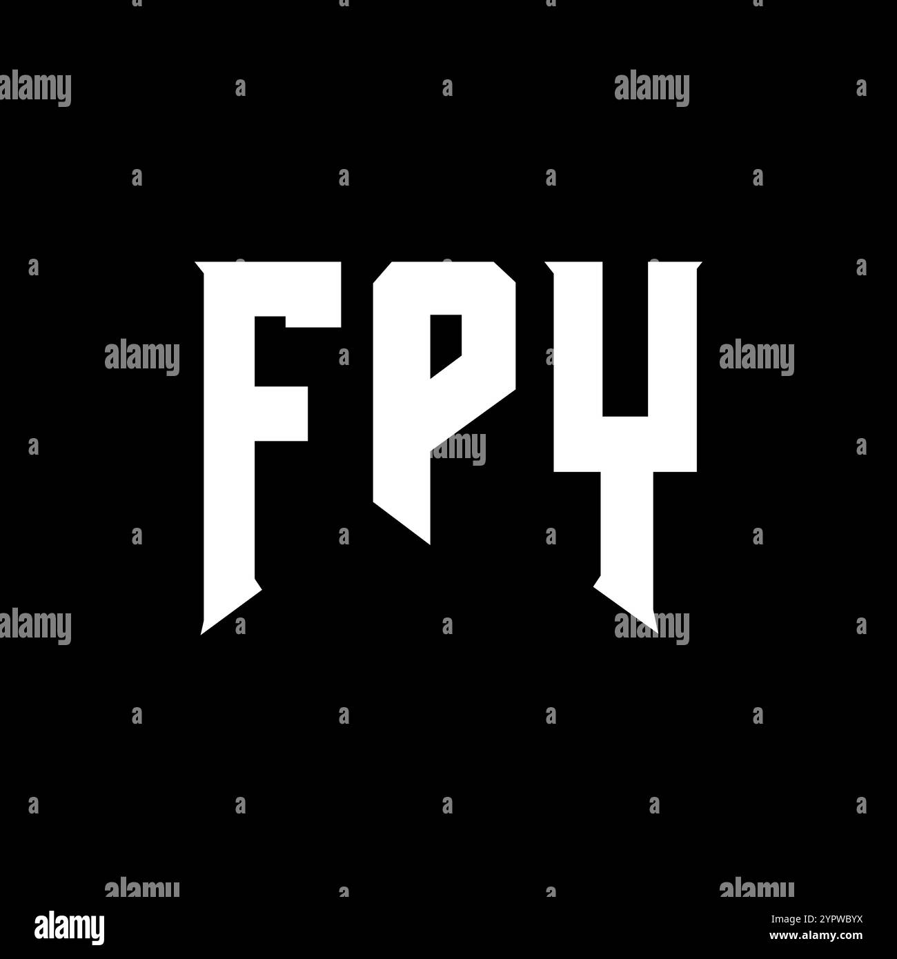 Fpy vector hi-res stock photography and images - Alamy