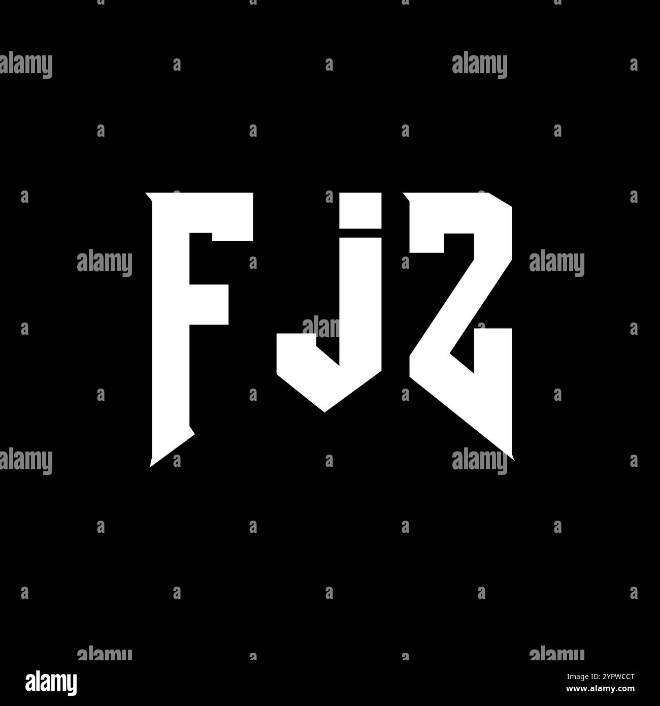 Fjz design hi-res stock photography and images - Alamy