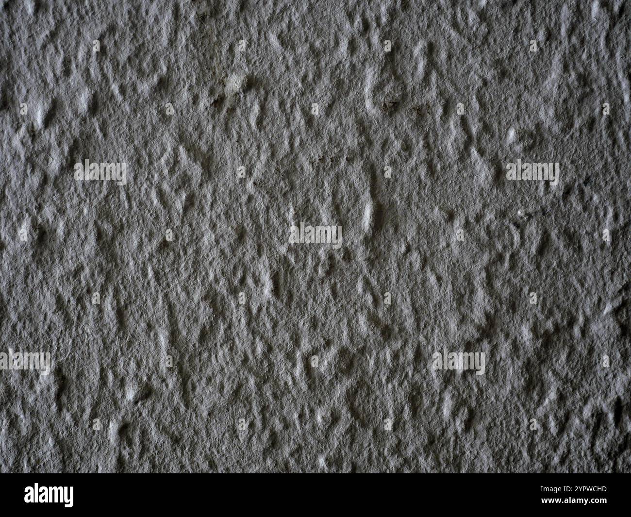 Rough fibre close-up, textured background structure, textured ...
