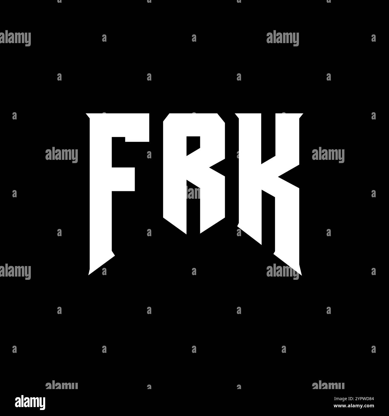 Frk vector hi-res stock photography and images - Alamy