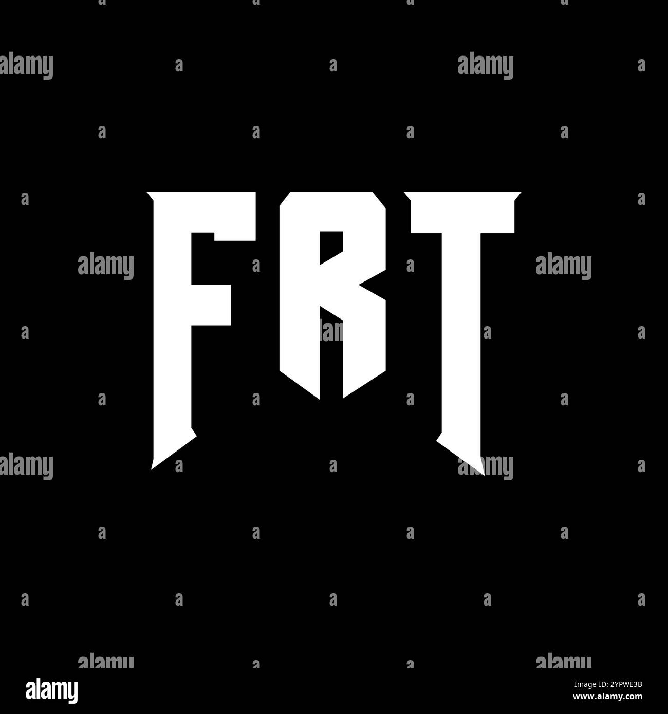 Frt icon hi-res stock photography and images - Alamy