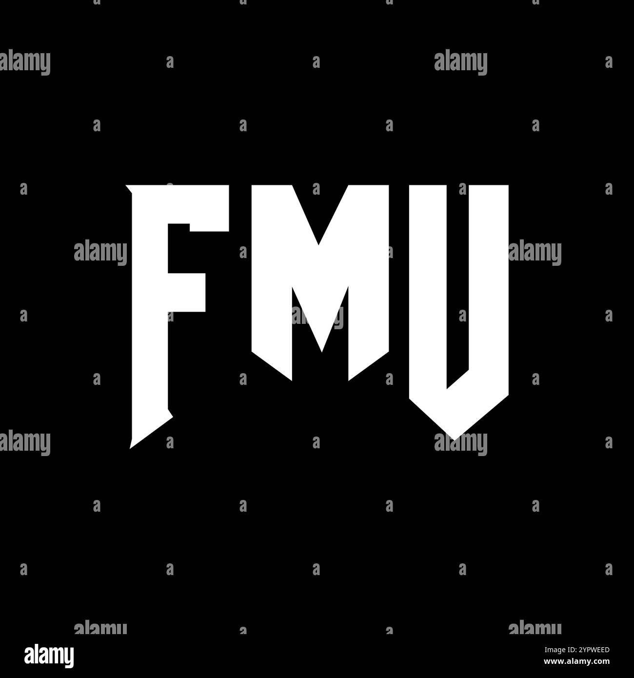 Fmu technology company logo hi-res stock photography and images - Alamy Fmu technology company logo hi-res stock photography and images - Alamy