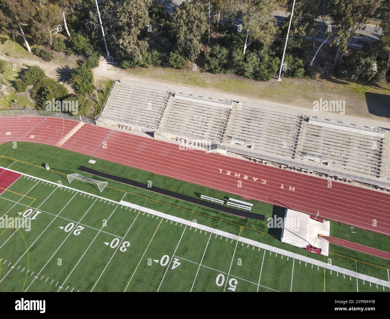 North american game birds hi-res stock photography and images - Alamy