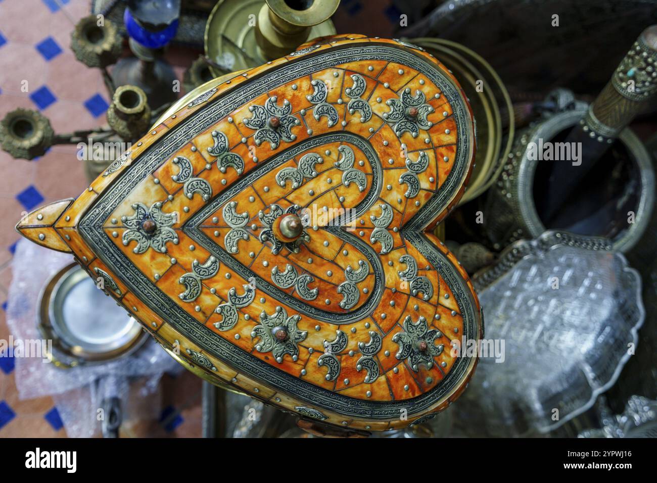 Fez symbol hi-res stock photography and images - Alamy