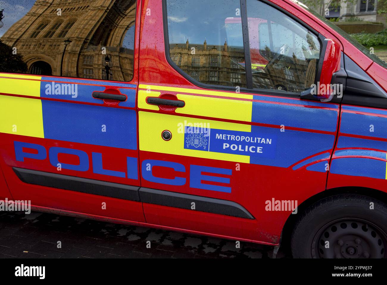 Metropolitan police 2023 hi-res stock photography and images - Alamy