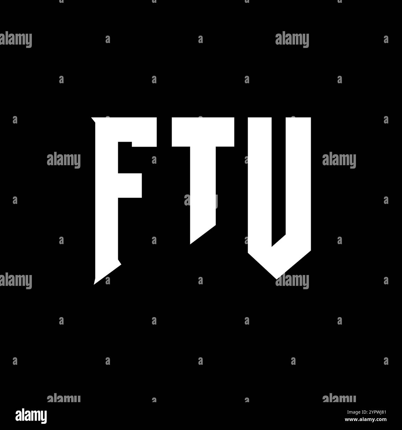 Ftu Logo