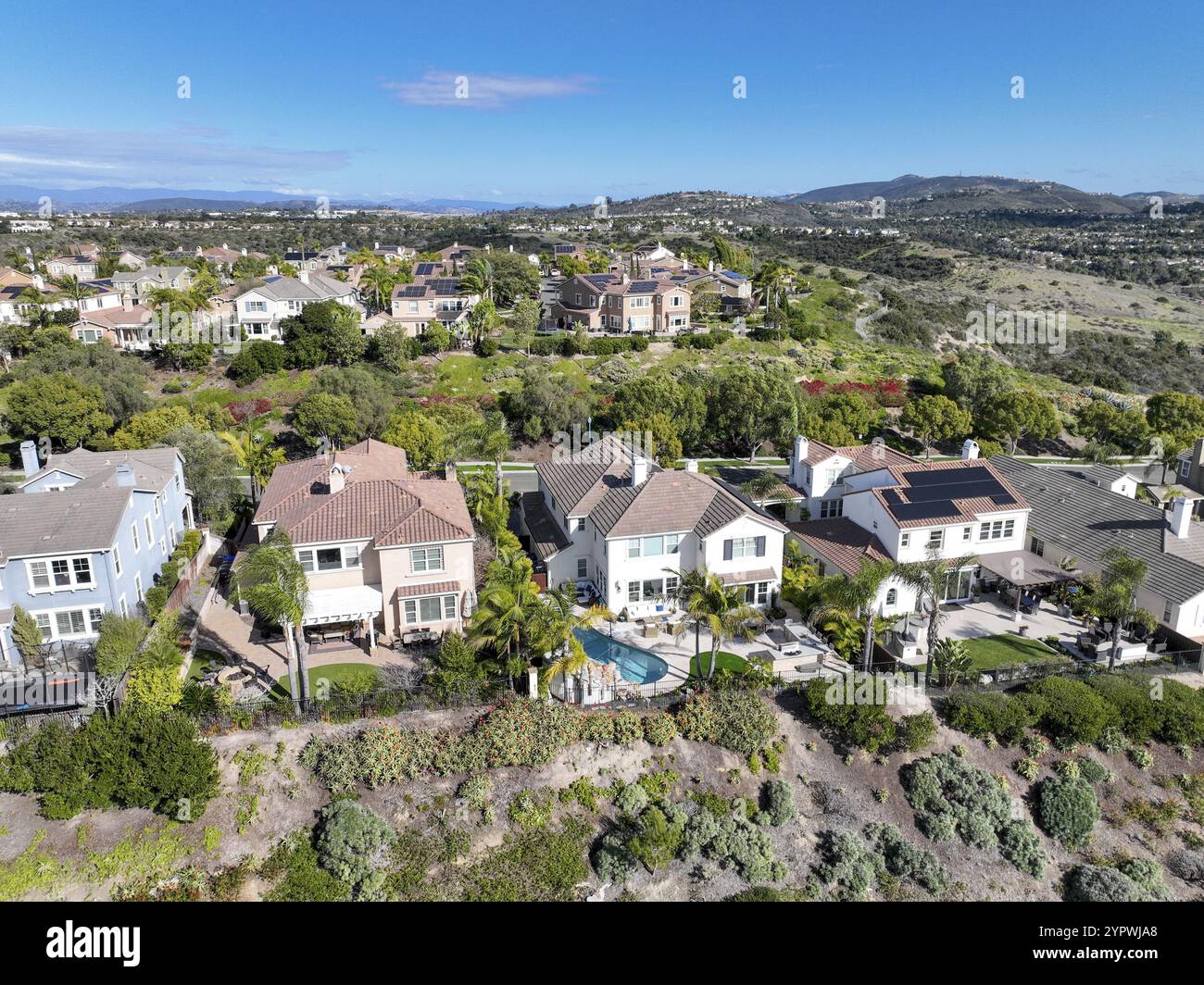 From photo to video hi-res stock photography and images - Alamy