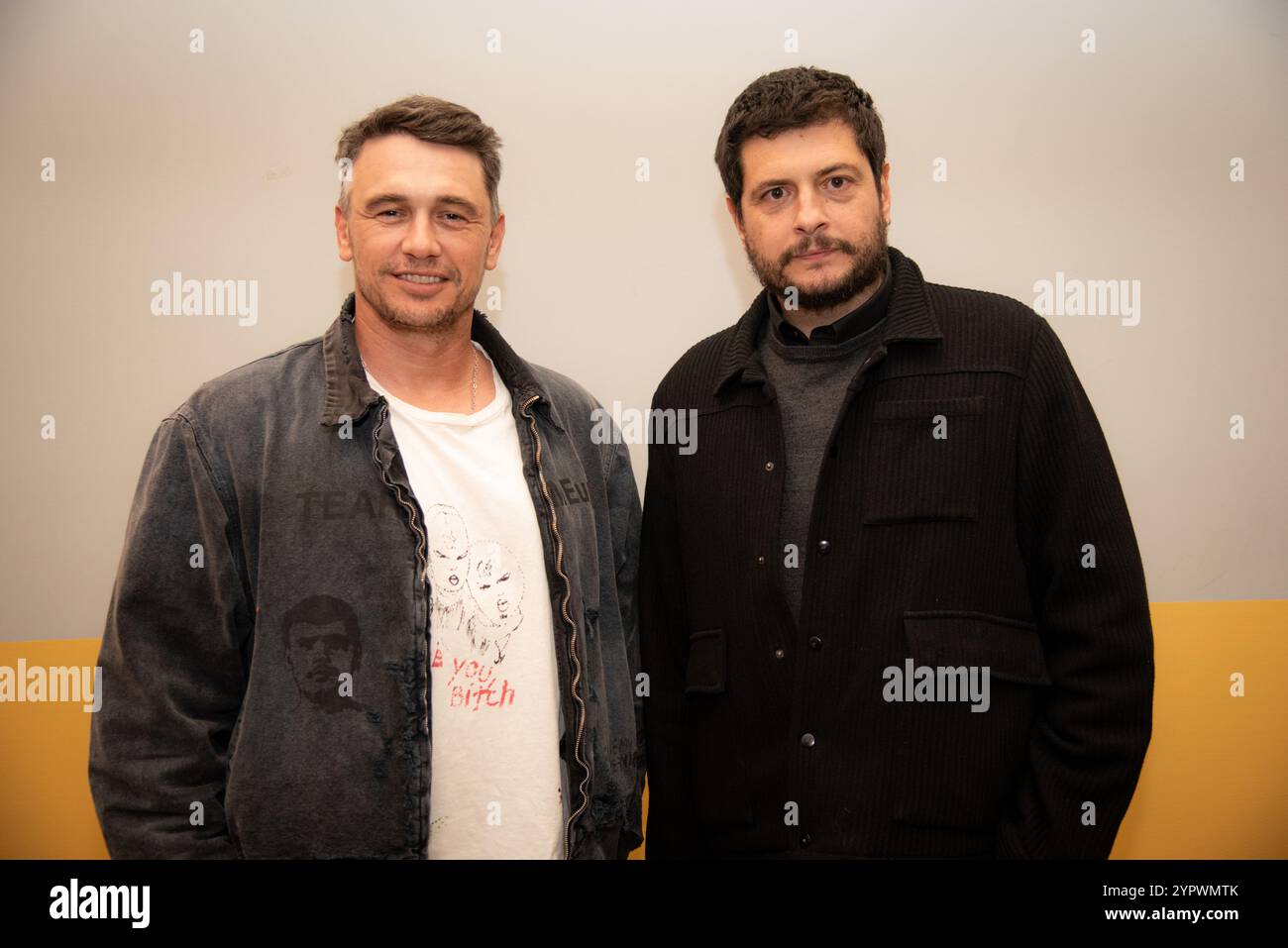 Rapporto padre figlio hi-res stock photography and images - Alamy