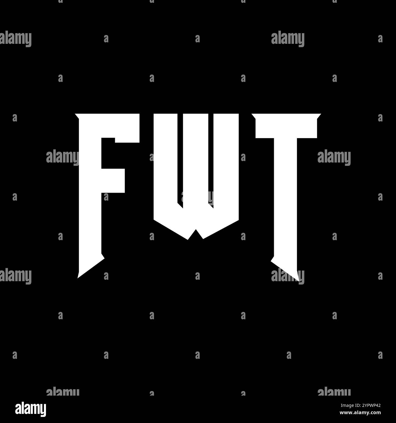 Fwt Stock Vector Images - Alamy