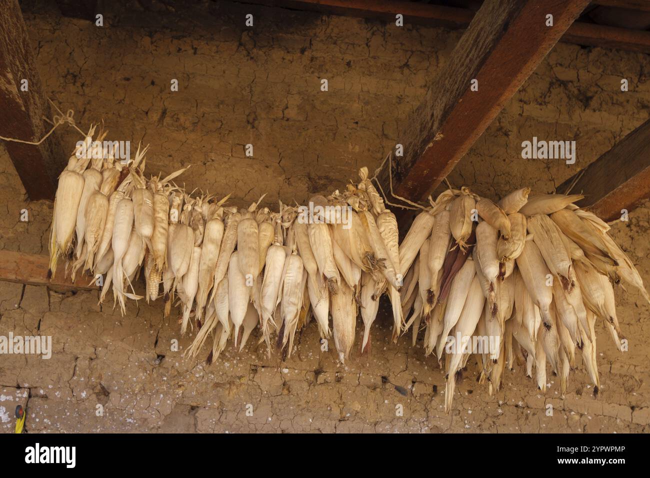 San Sebastian Lemoa, municipio de Chichicastenango, Quiche, Guatemala ...