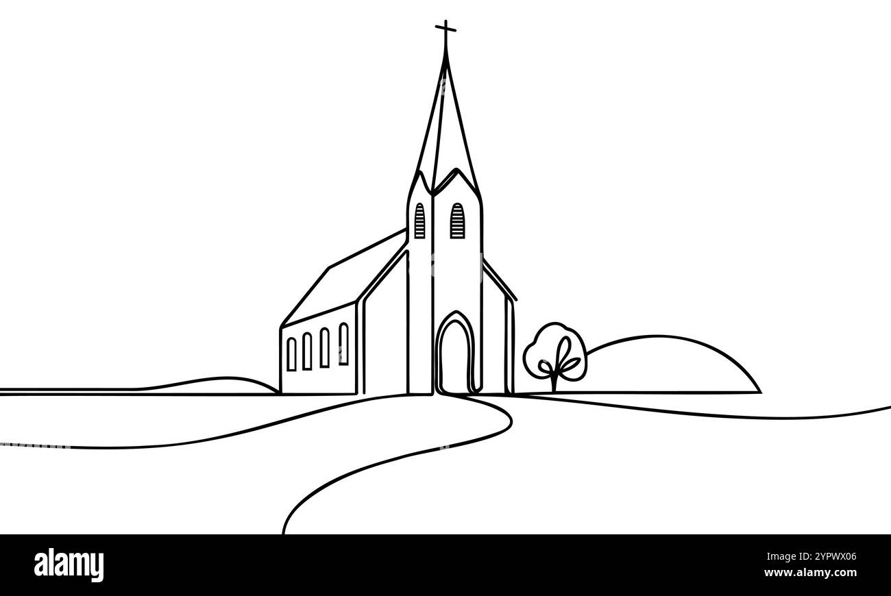 Ancient one poster Stock Vector Images - Alamy