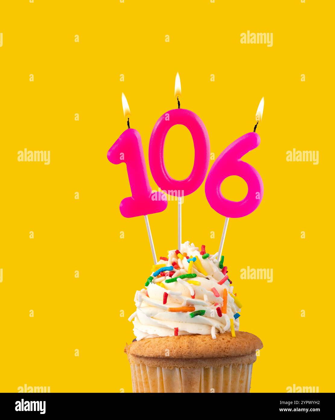 106 birthday hi-res stock photography and images - Alamy
