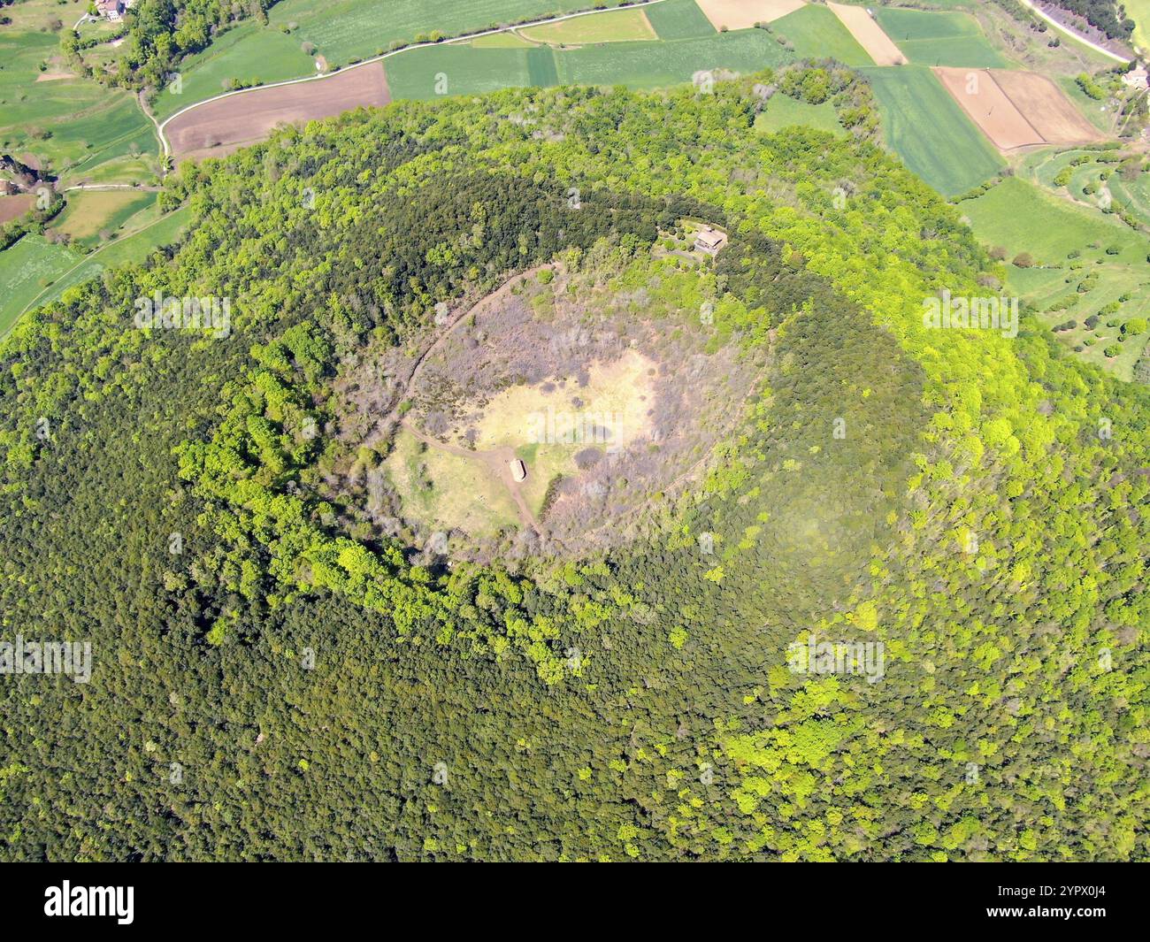 68 meter hi-res stock photography and images - Alamy