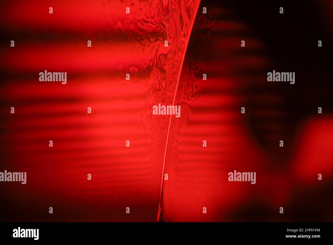 fluid panels, liquid background, colour waves, deep dark background, horror abstraction, liquid ...