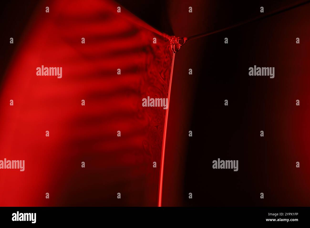 fluid panels, liquid background, colour waves, deep dark background, horror abstraction, liquid ...