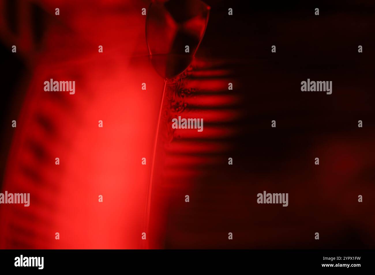 fluid panels, liquid background, colour waves, deep dark background ...