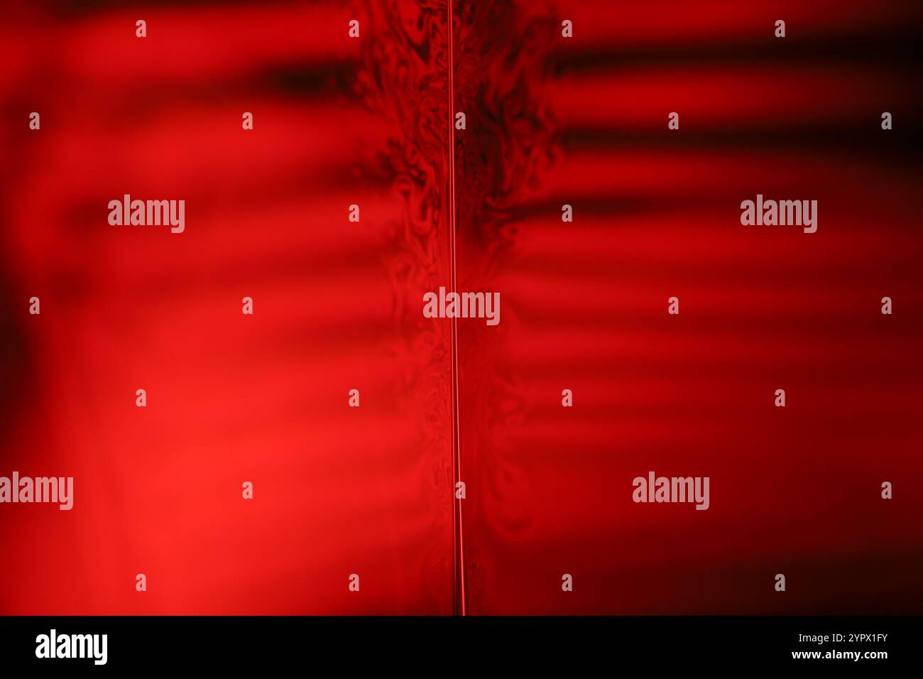 fluid panels, liquid background, colour waves, deep dark background, horror abstraction, liquid ...